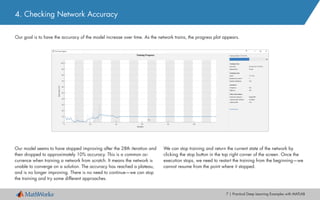 Deep learning-practical | PDF | Artificial Intelligence | Technology ...