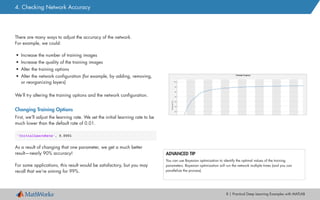 Deep learning-practical | PDF | Artificial Intelligence | Technology ...