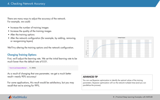Deep learning-practical | PDF | Artificial Intelligence | Technology ...