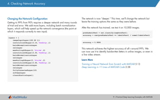 Deep learning-practical | PDF | Artificial Intelligence | Technology ...