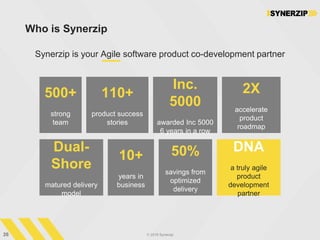 Machine Learning Vs. Deep Learning – An Example Implementation | PPT
