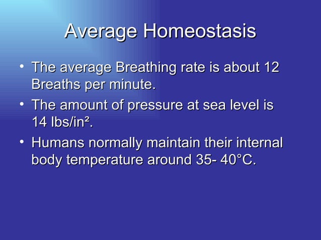 Deep Oceans | PPT