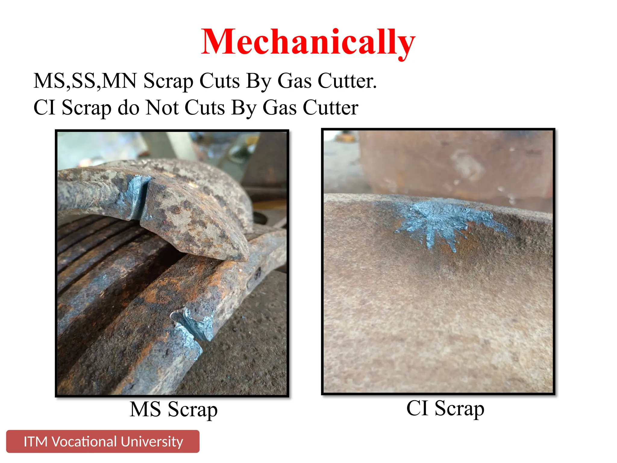 deepparmar-presentation-Internship3.pptx