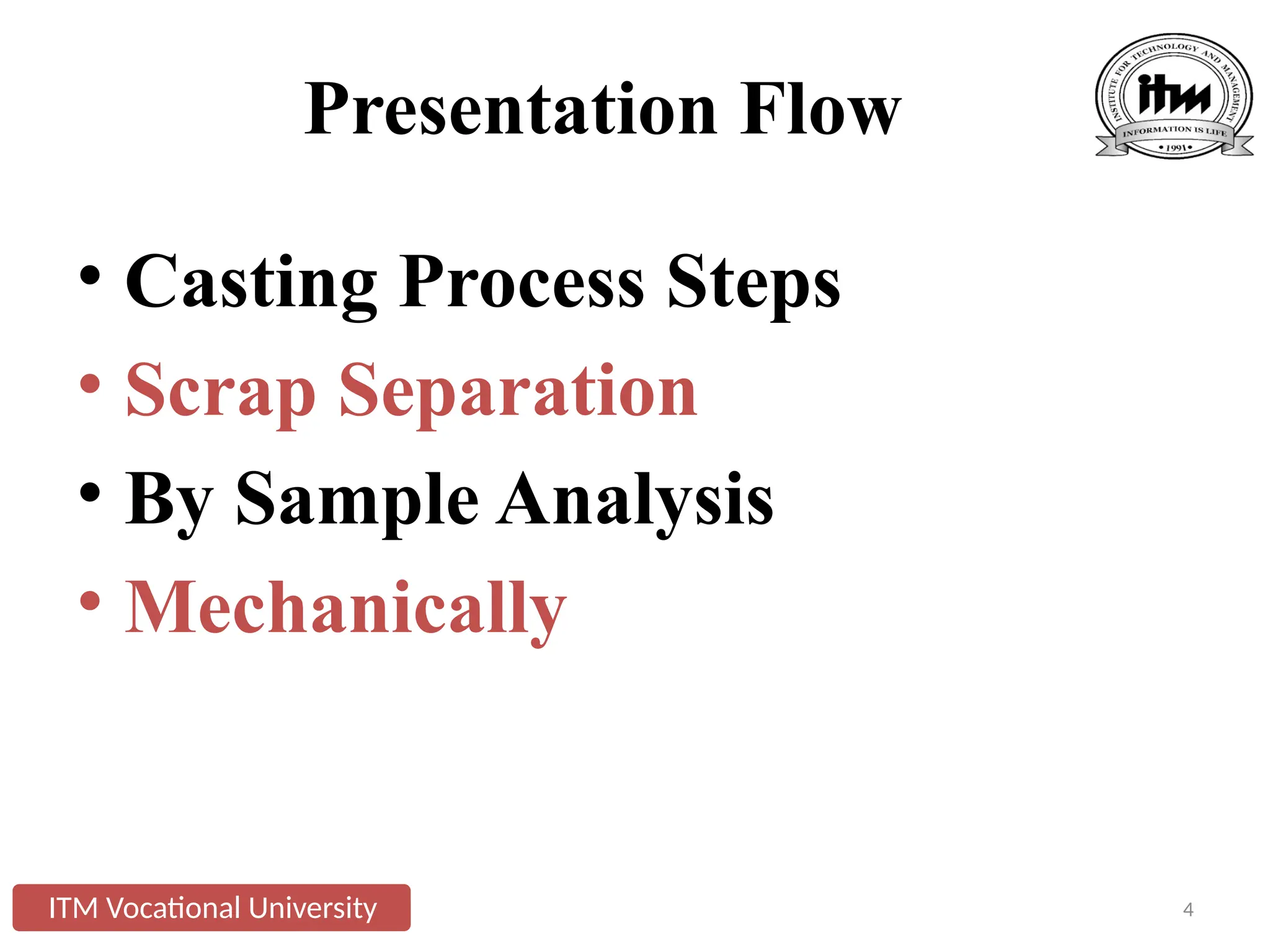deepparmar-presentation-Internship3.pptx