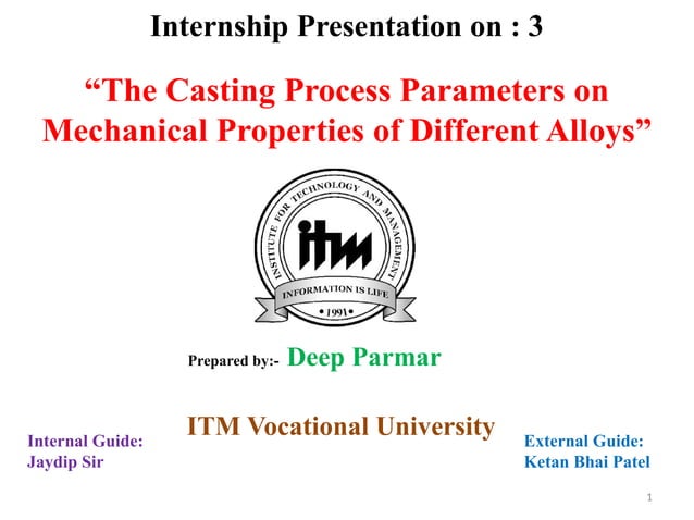 deepparmar-presentation-Internship3.pptx