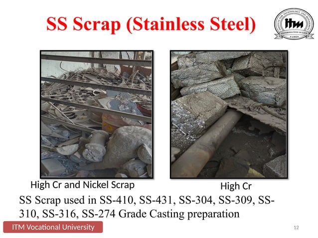 deepparmar-presentation-Internship3.pptx