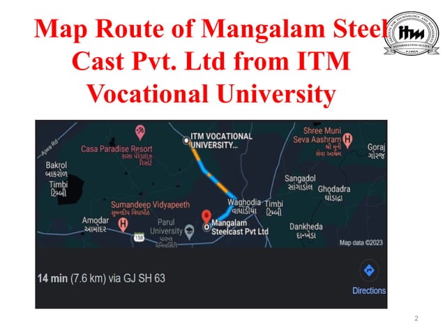 deepparmar-presentation-Internship3.pptx