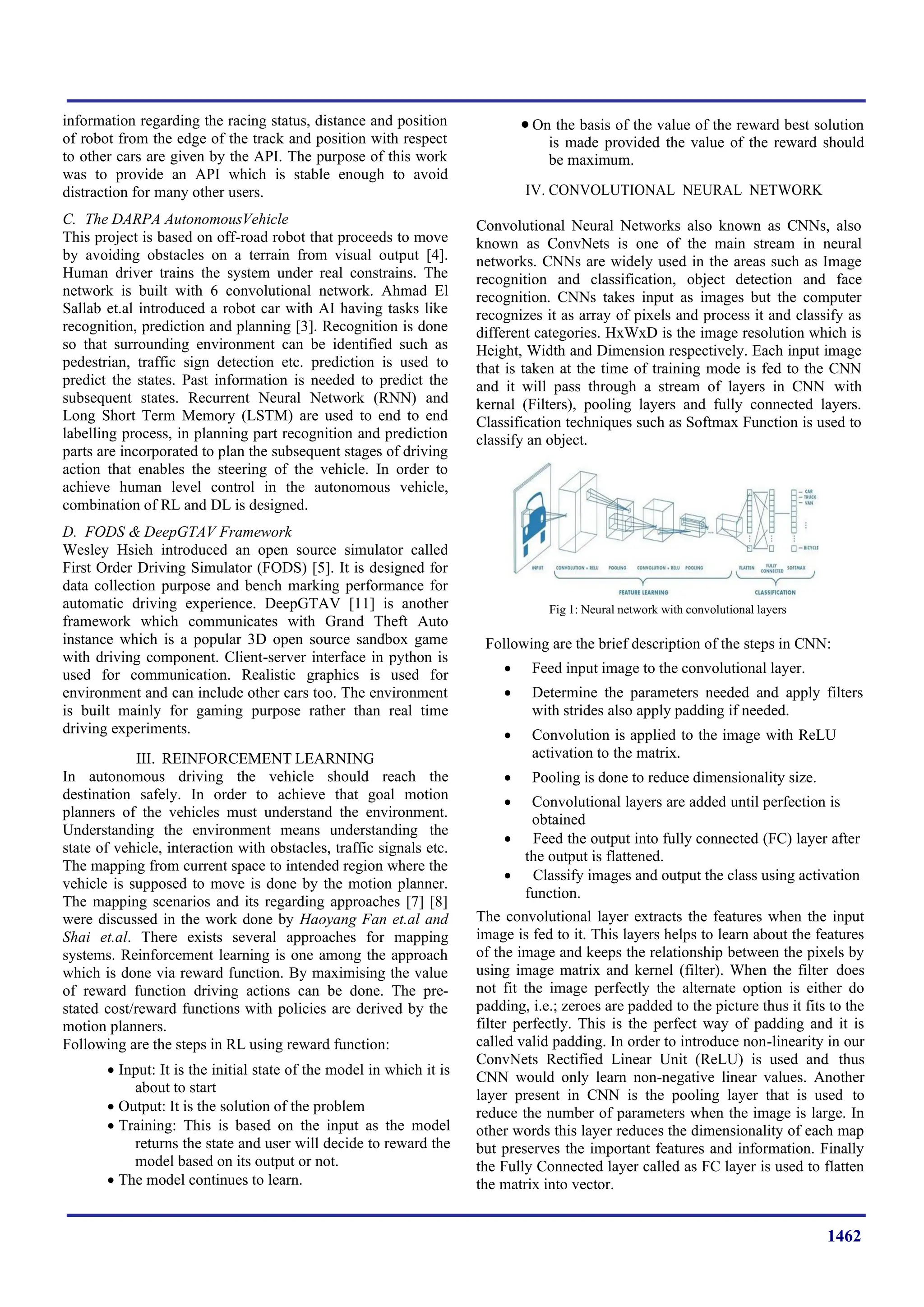 deep-reinforcement-learning-framework.pdf deep-reinforcement-learning-framework.pdf