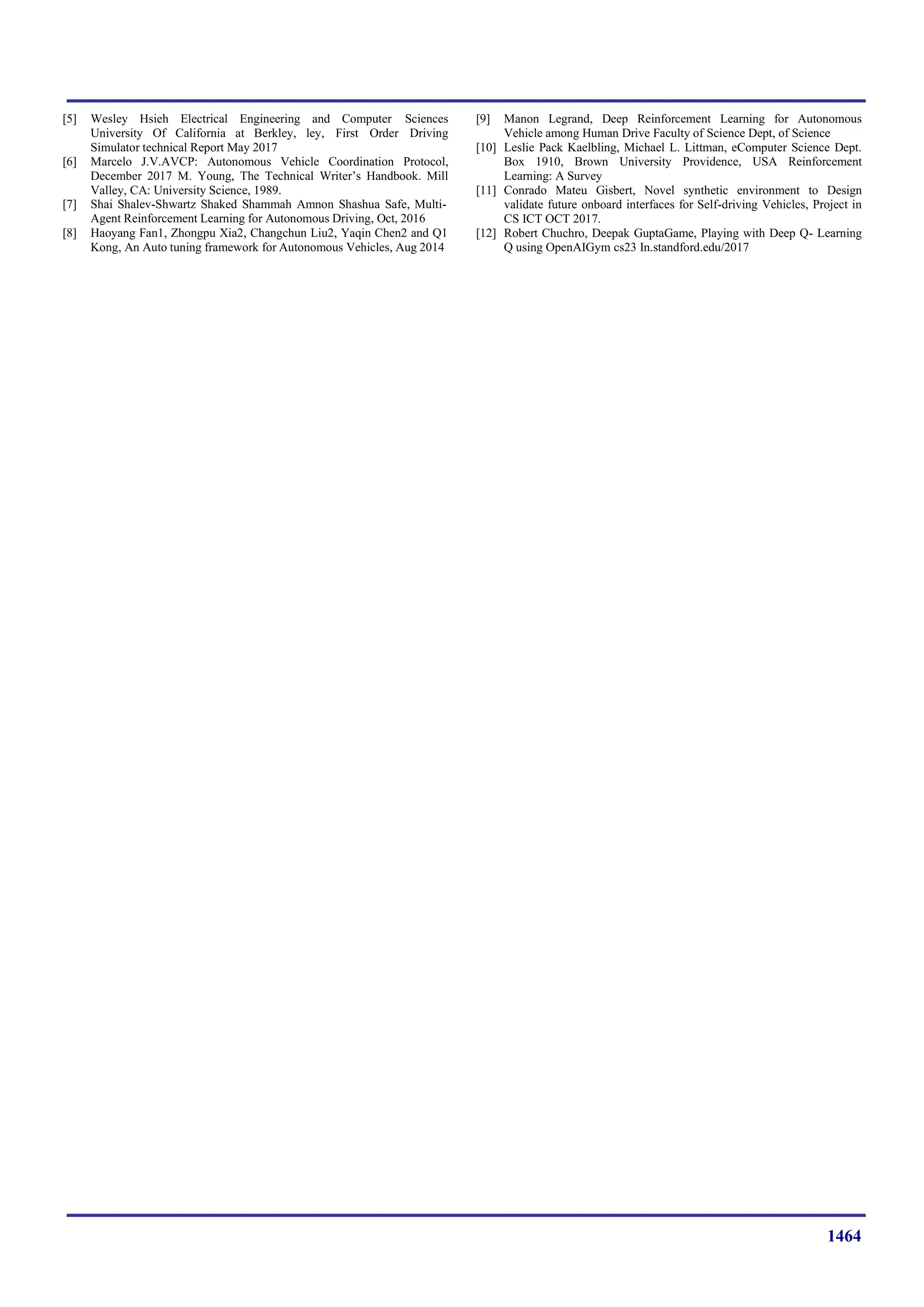 deep-reinforcement-learning-framework.pdf deep-reinforcement-learning-framework.pdf