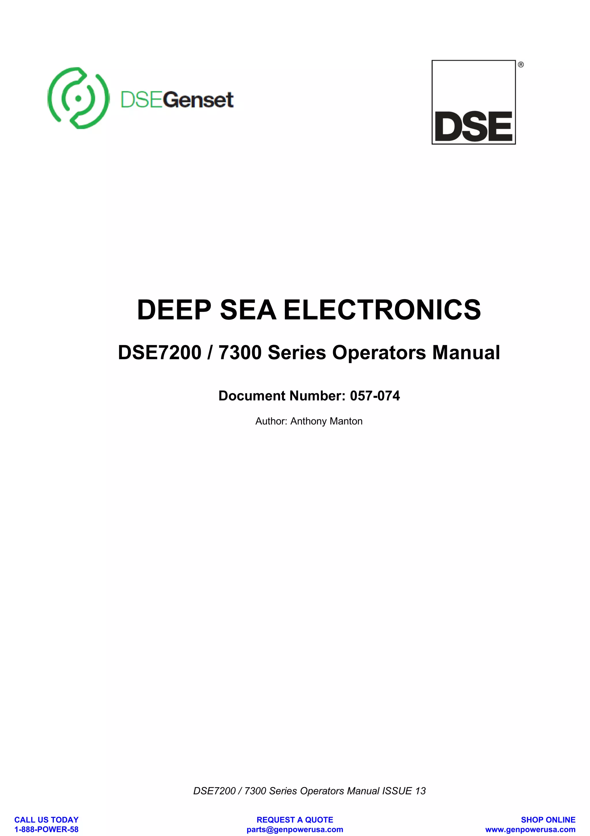 DEEP-SEA-7320-MANUAL.pdf