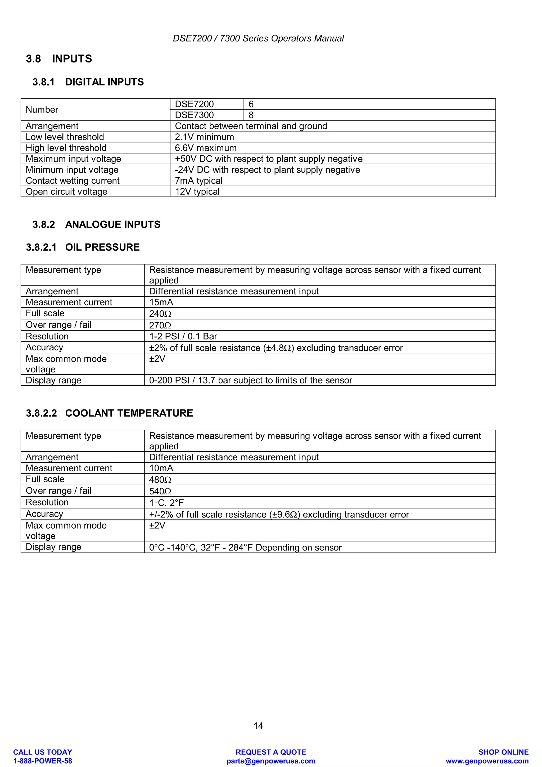 DEEP-SEA-7320-MANUAL.pdf