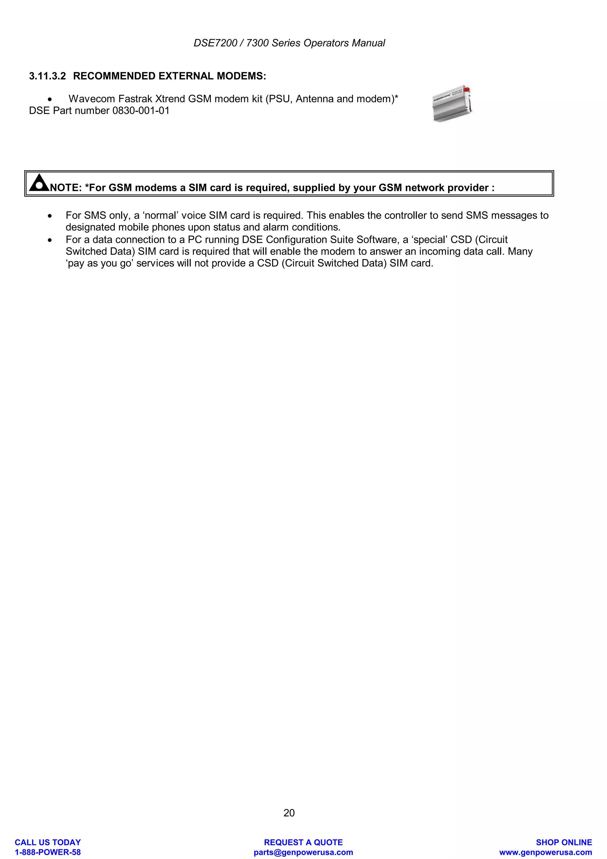 DEEP-SEA-7320-MANUAL.pdf