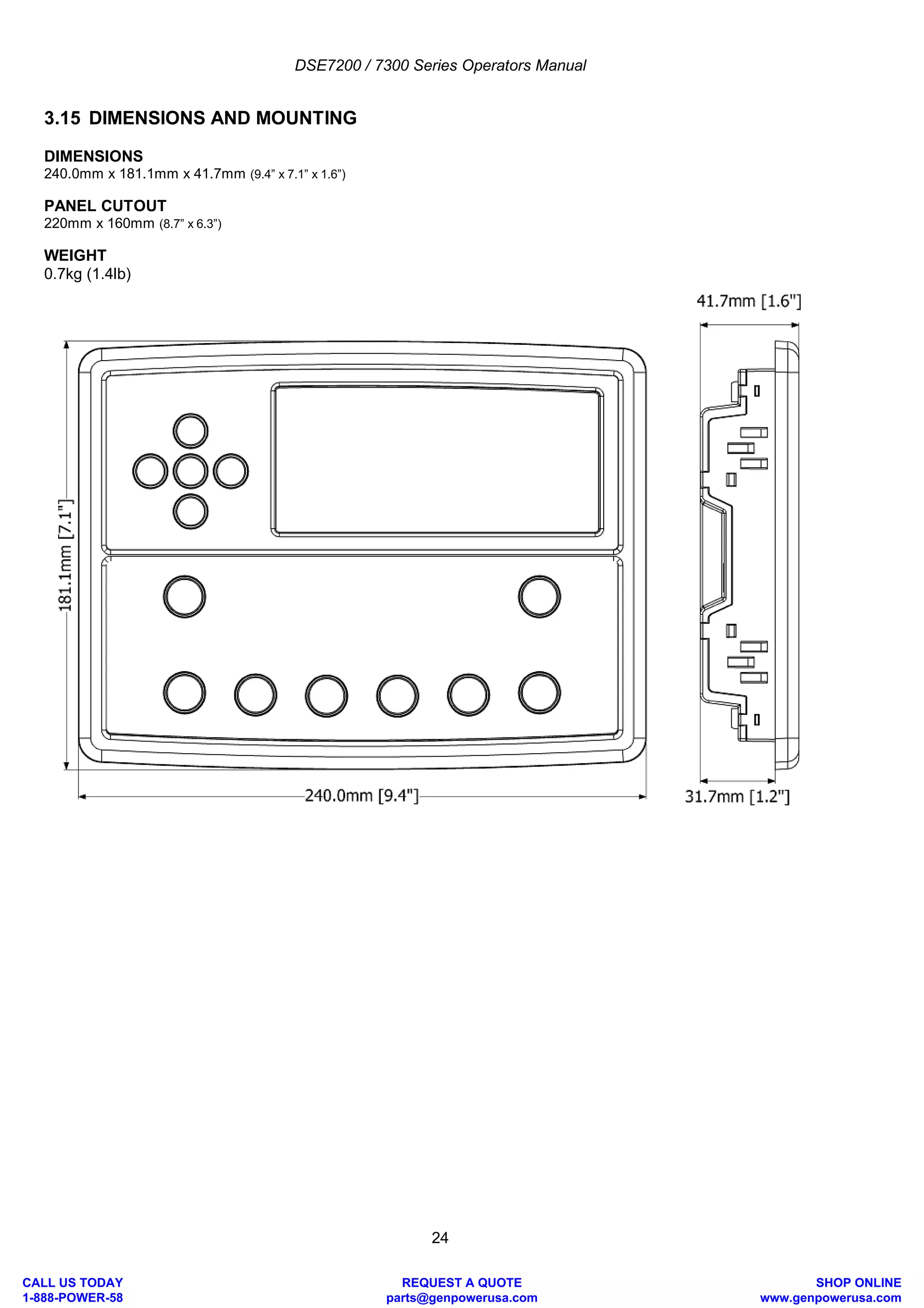 DEEP-SEA-7320-MANUAL.pdf