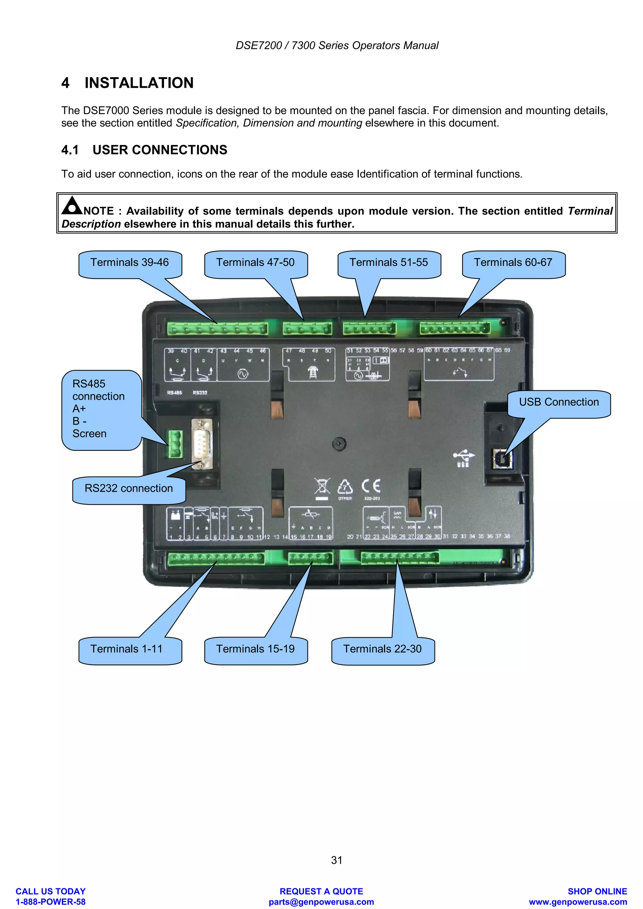 DEEP-SEA-7320-MANUAL.pdf