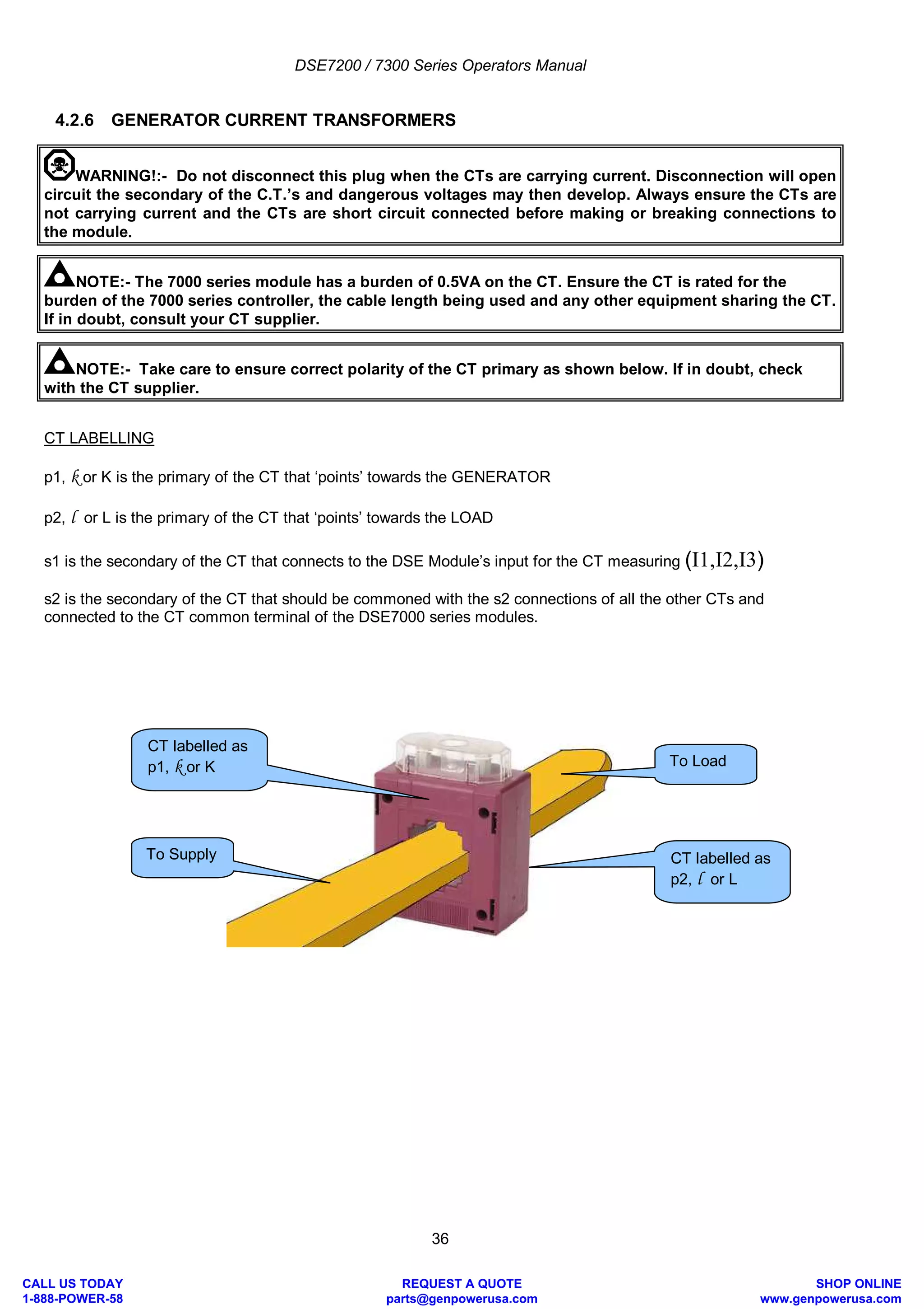 DEEP-SEA-7320-MANUAL.pdf