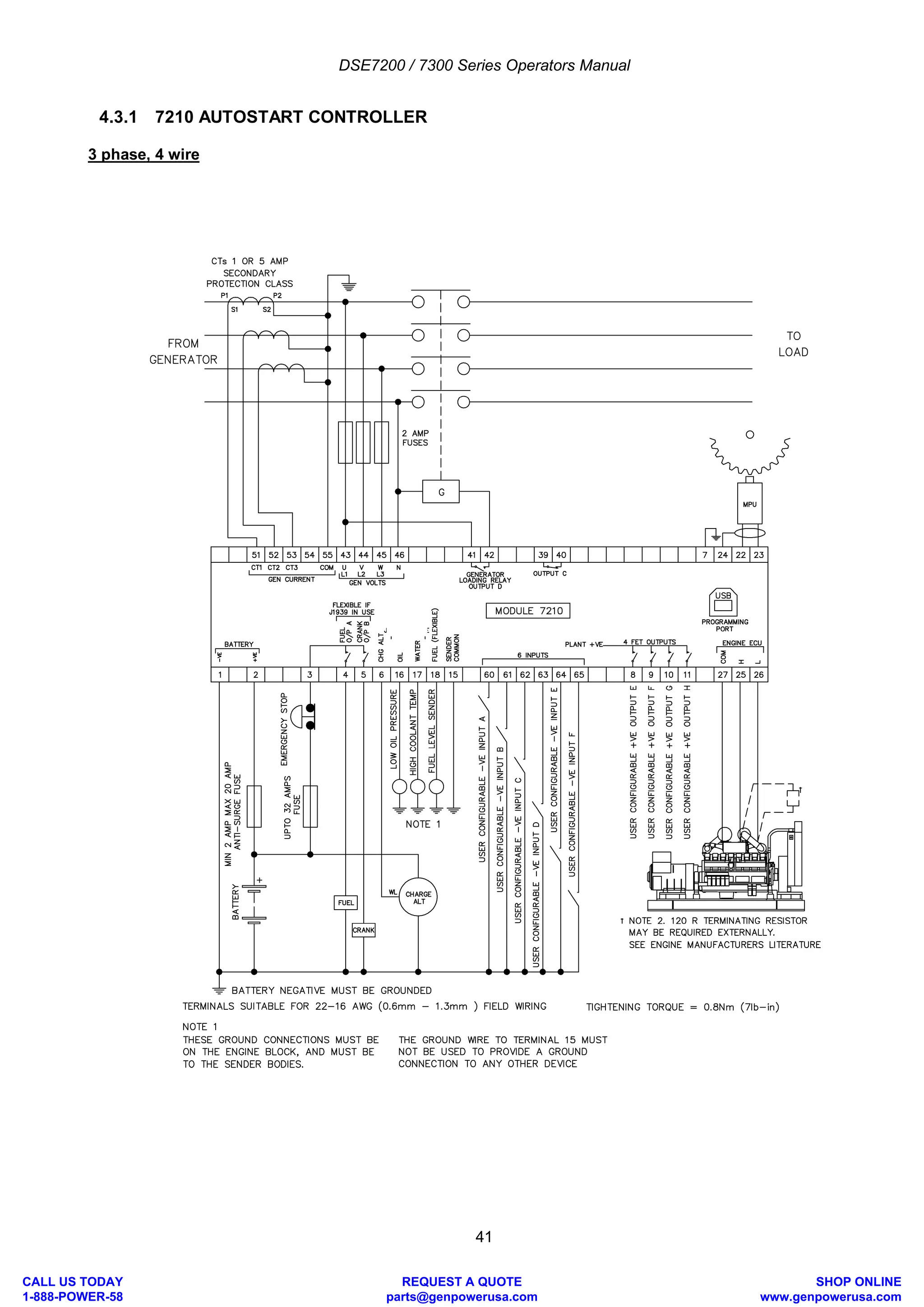 DEEP-SEA-7320-MANUAL.pdf