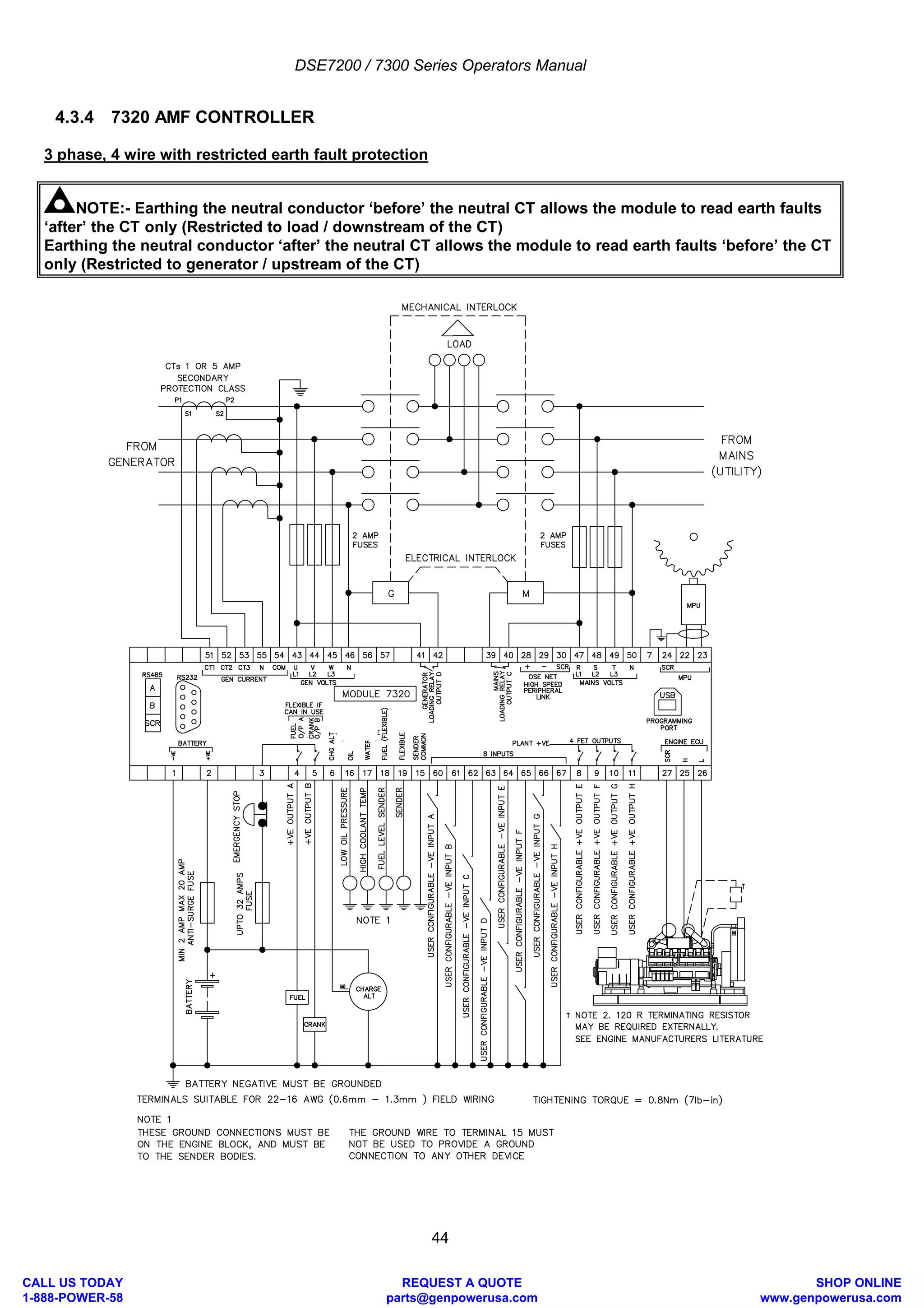 DEEP-SEA-7320-MANUAL.pdf