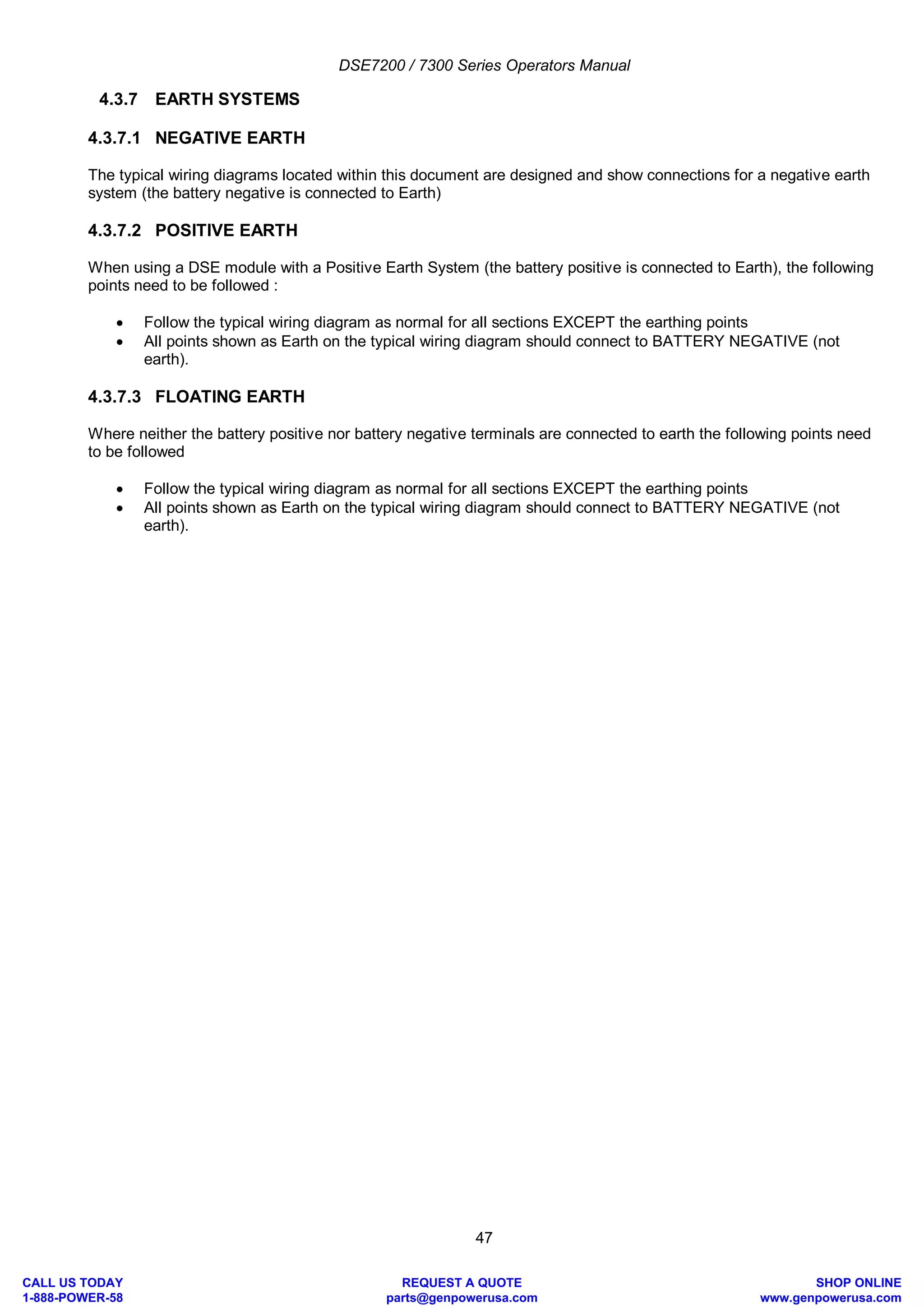 DEEP-SEA-7320-MANUAL.pdf