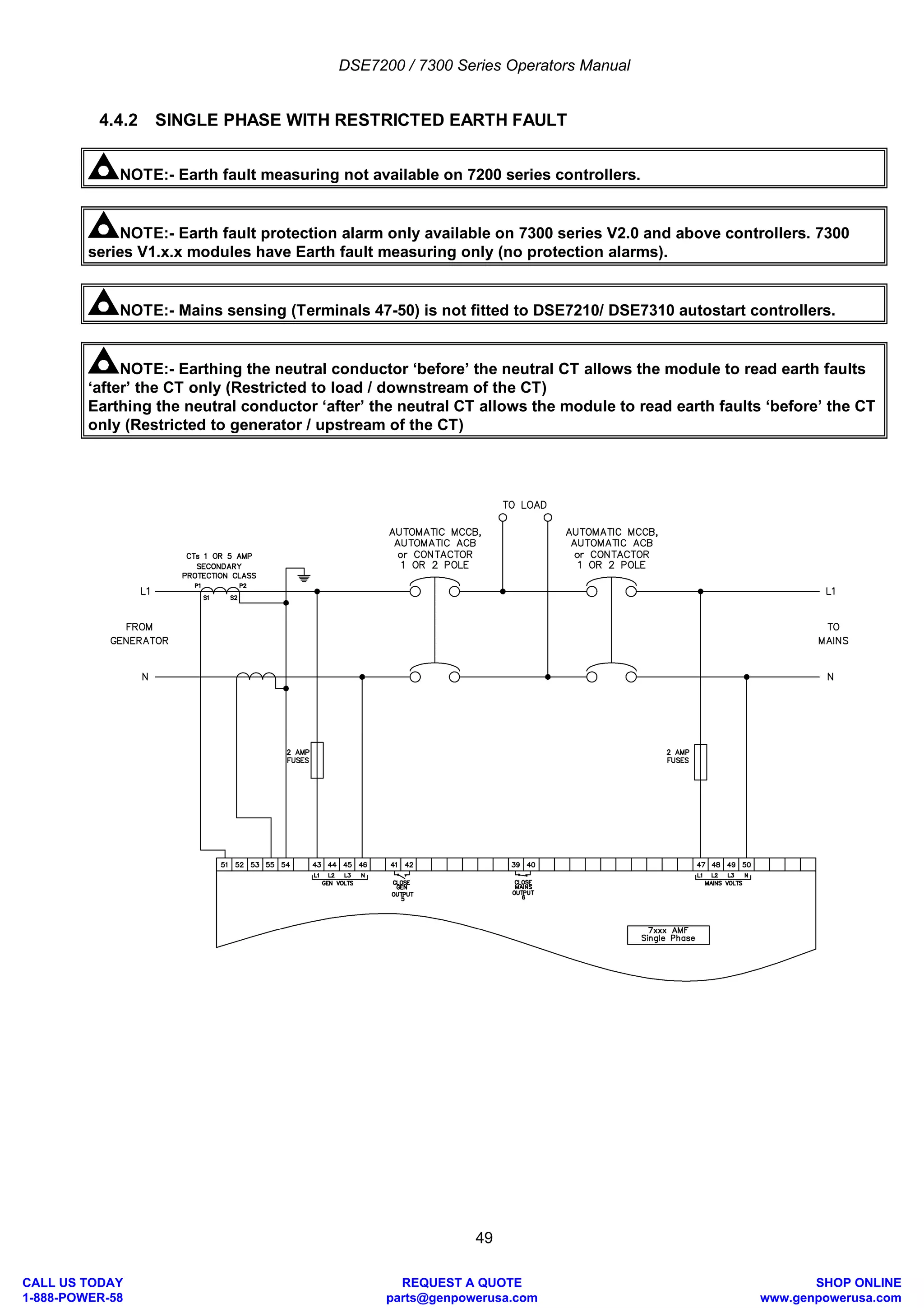 DEEP-SEA-7320-MANUAL.pdf