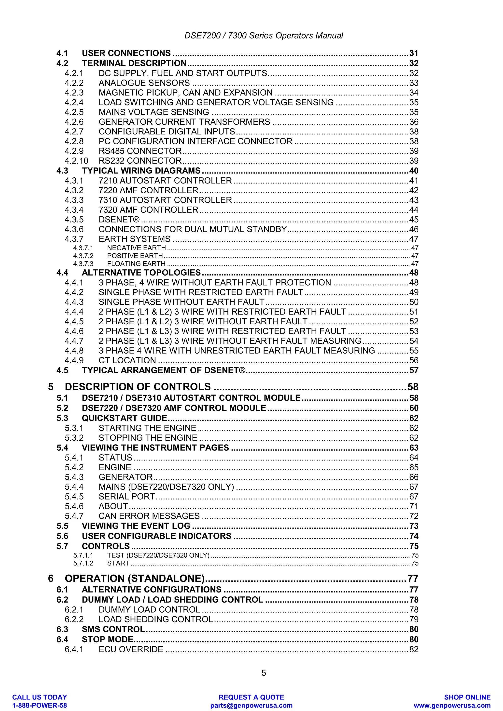 DEEP-SEA-7320-MANUAL.pdf
