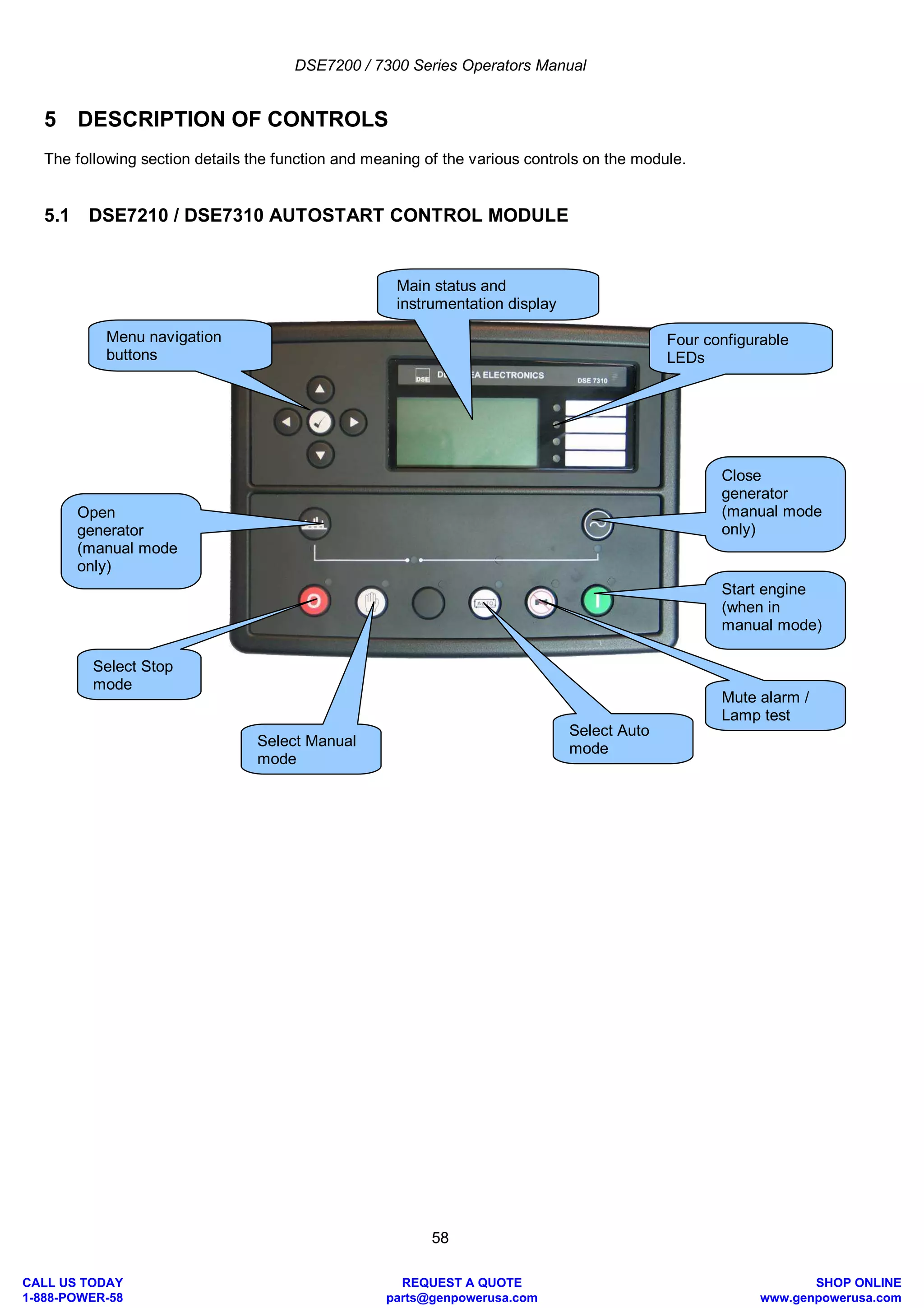 DEEP-SEA-7320-MANUAL.pdf