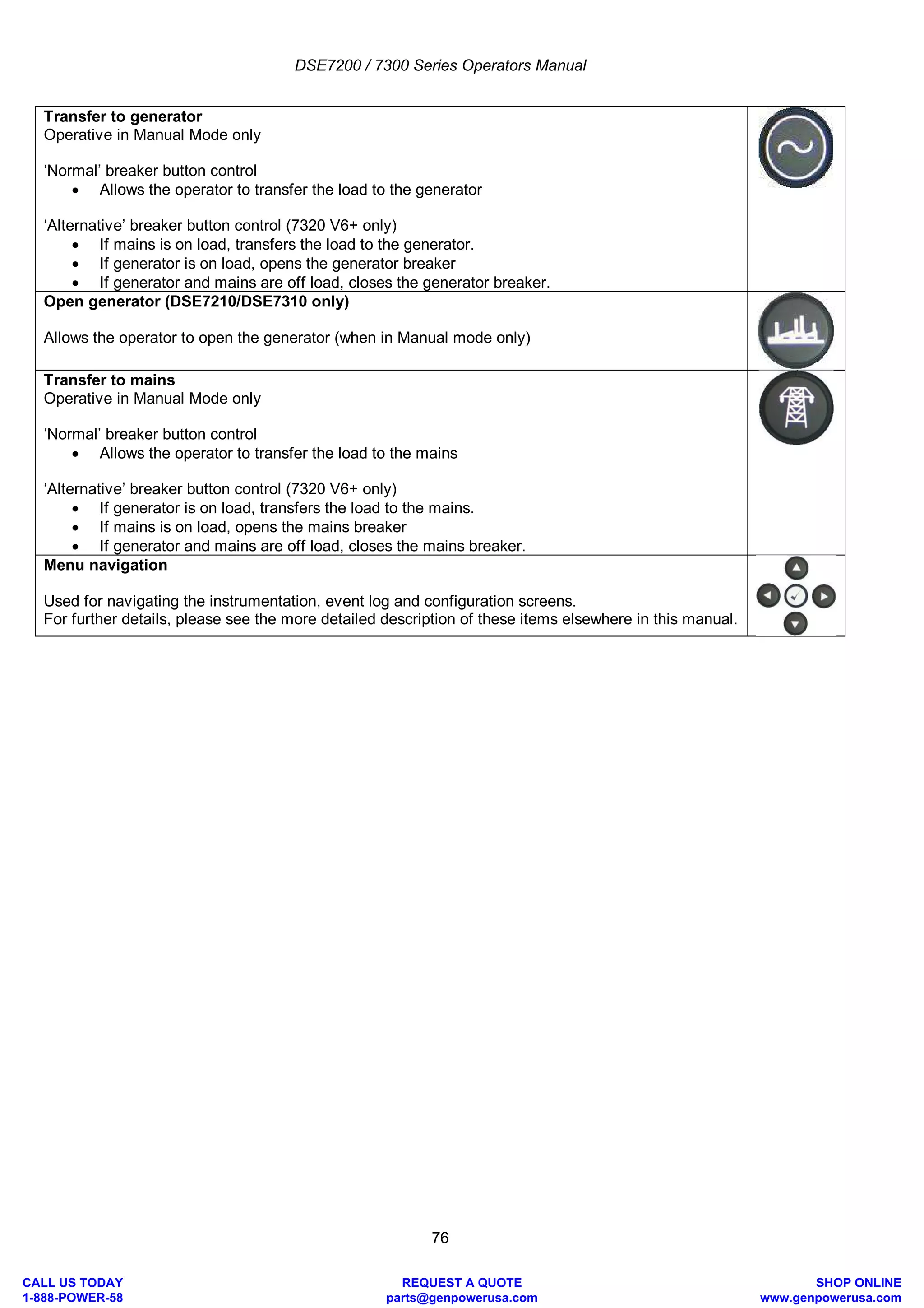 DEEP-SEA-7320-MANUAL.pdf