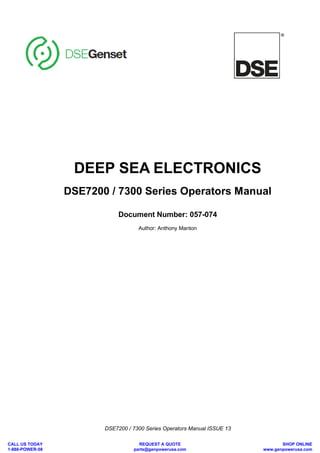 DEEP-SEA-7320-MANUAL.pdf