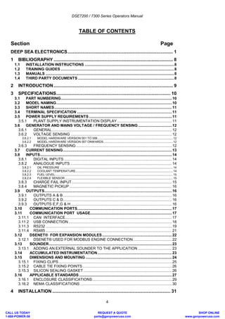 DEEP-SEA-7320-MANUAL.pdf