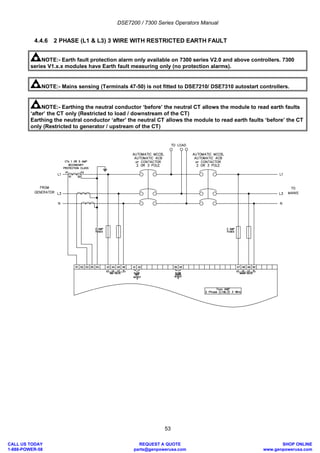 DEEP-SEA-7320-MANUAL.pdf