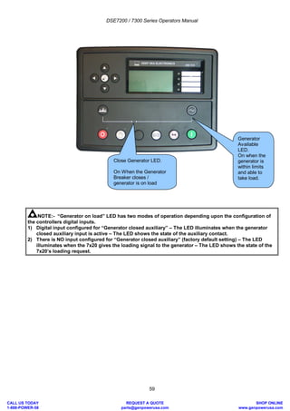 DEEP-SEA-7320-MANUAL.pdf