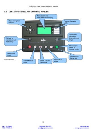 DEEP-SEA-7320-MANUAL.pdf