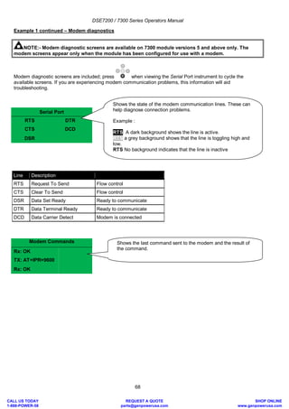 DEEP-SEA-7320-MANUAL.pdf