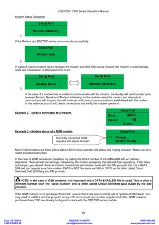 DEEP-SEA-7320-MANUAL.pdf