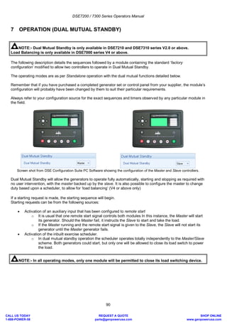 DEEP-SEA-7320-MANUAL.pdf