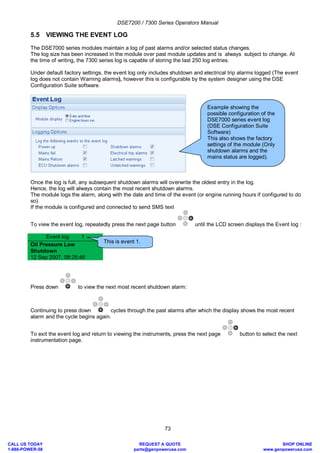 DEEP-SEA-7320-MANUAL.pdf