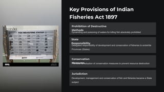 Deep-Sea-Fishing-Policy-in-India-Evolution-and-Challenges.pdf