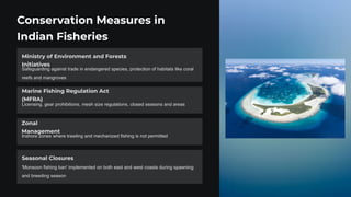 Deep-Sea-Fishing-Policy-in-India-Evolution-and-Challenges.pdf