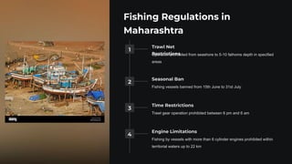 Deep-Sea-Fishing-Policy-in-India-Evolution-and-Challenges.pdf