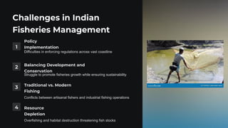 Deep-Sea-Fishing-Policy-in-India-Evolution-and-Challenges.pdf