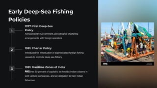 Deep-Sea-Fishing-Policy-in-India-Evolution-and-Challenges.pdf