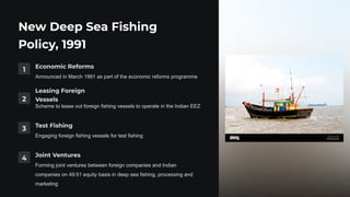 Deep-Sea-Fishing-Policy-in-India-Evolution-and-Challenges.pdf