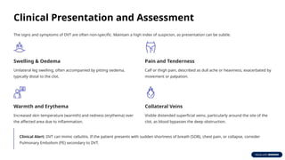 Deep-Vein-Thrombosis-DVT-Diagnosis-and-Management (2).pptx