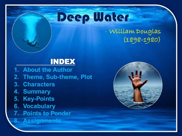 Deep-Water.pdf