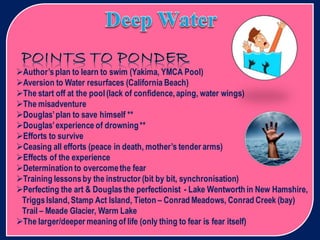 Deep-Water.pdf
