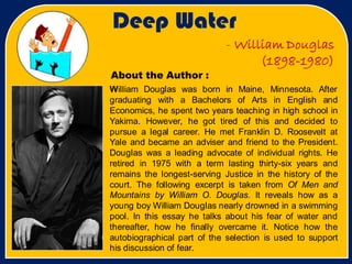 Deep-Water.pdf