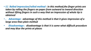 deepa 2.pptx | Chemistry | Science