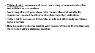 deepa 2.pptx | Chemistry | Science
