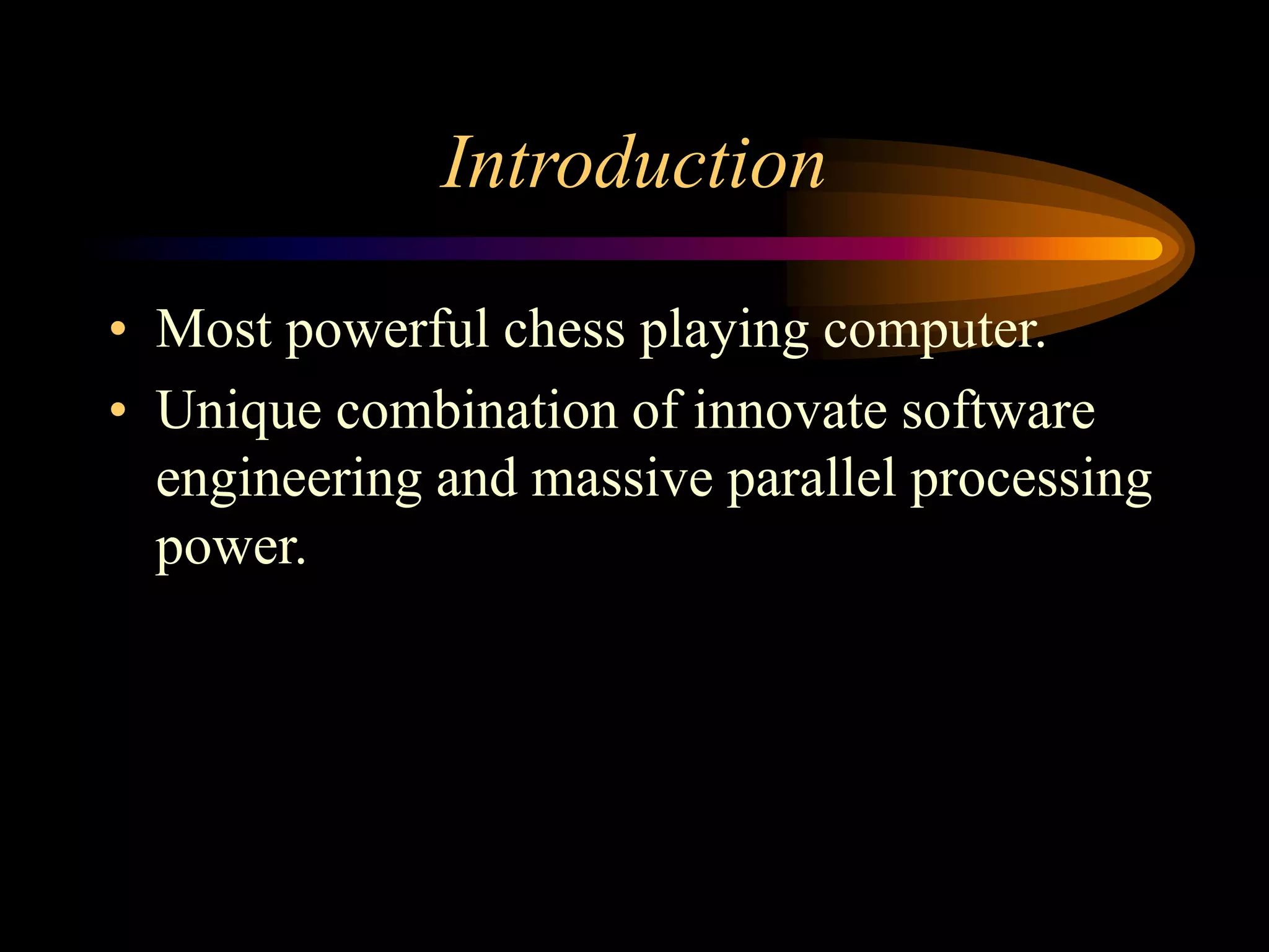 Mini Project for CSE 260 | PPT