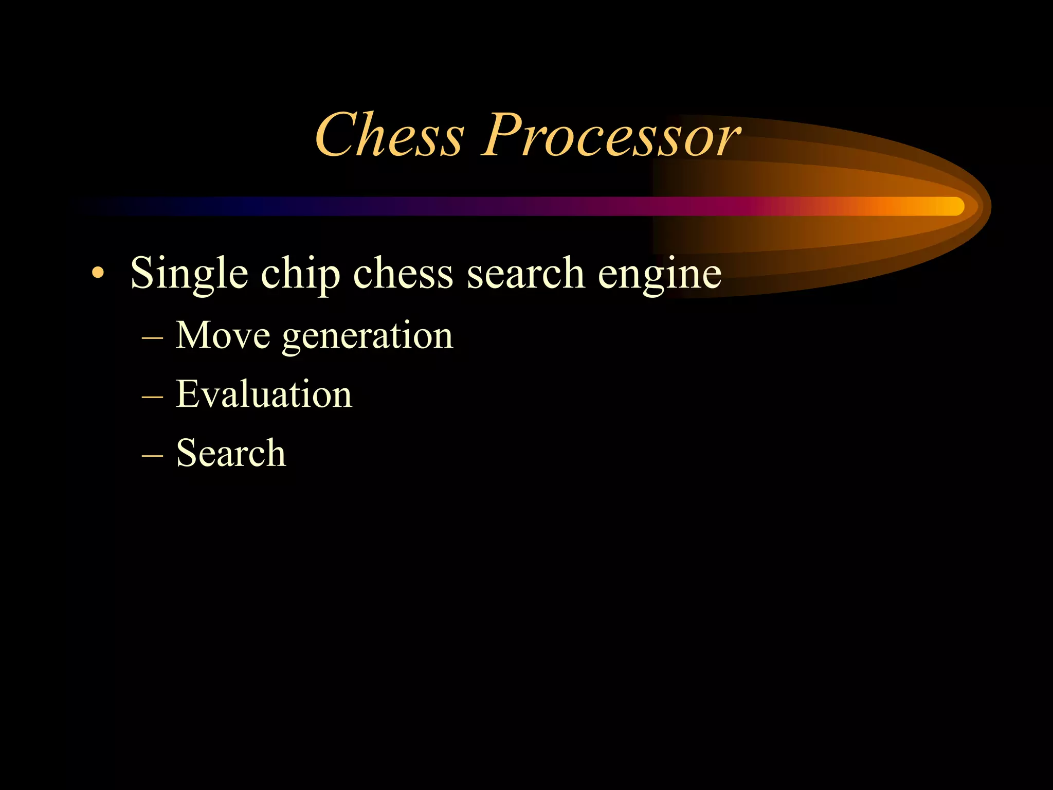 Mini Project for CSE 260 | PPT