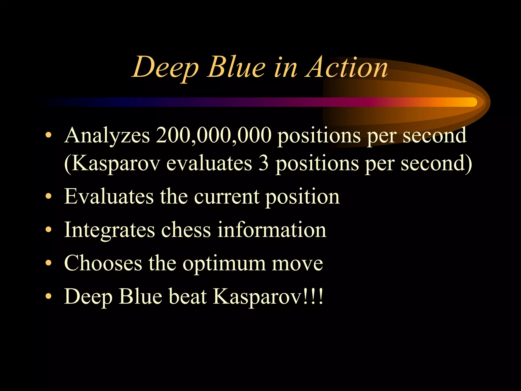 Mini Project for CSE 260 | PPT